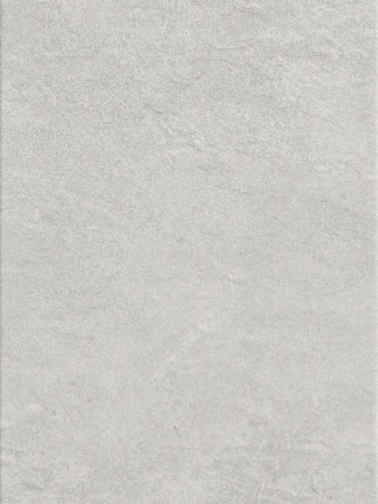Fabulon Official Website – Professional floor coatings and sealers for ...