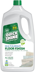 Fabulon Official Website – Professional floor coatings and sealers for ...
