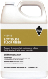 Fabulon Official Website – Professional floor coatings and sealers for ...
